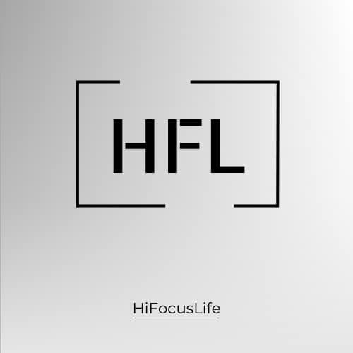 Shop Products and Services Now - Hi Focus Life